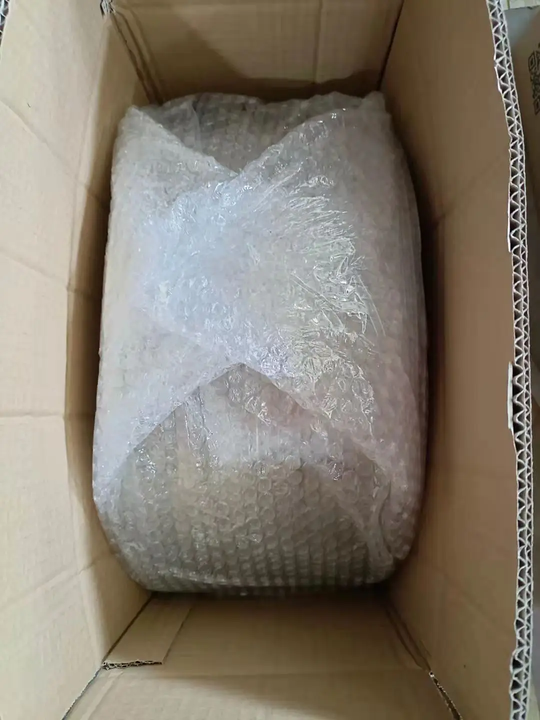 Main Strut Tpu Inflatable Tube Air Pu Film Leading Edge Bladder Kite ...