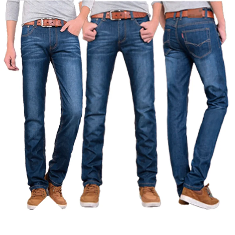 READY CLOTH Premium Stylish Slim Fit Comfortable Soft High Quality Men ...