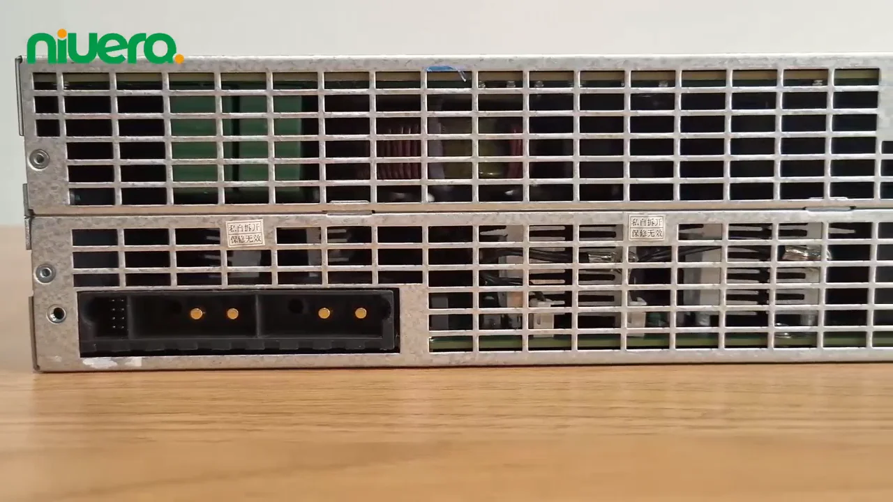 Electric Vehicle Charging Module Ev Charger Power Module 30kw Module ...