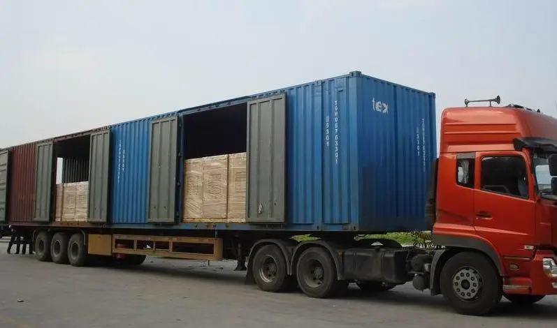 Ultralight Fishing Rod For Spinning Fly Carp Boat Surf Big Game Deep ...