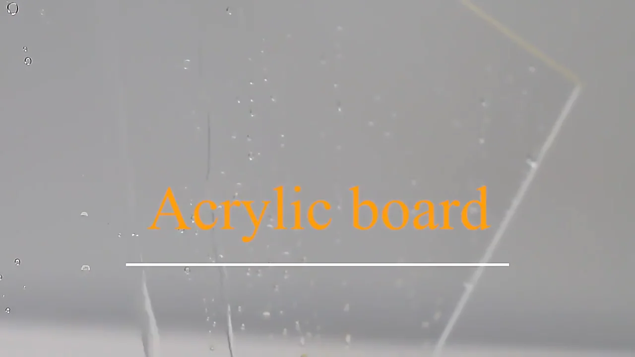 Allsign Wall 3d Texture Reeded Perspex Plexi Glass Prismatic Acrylic ...