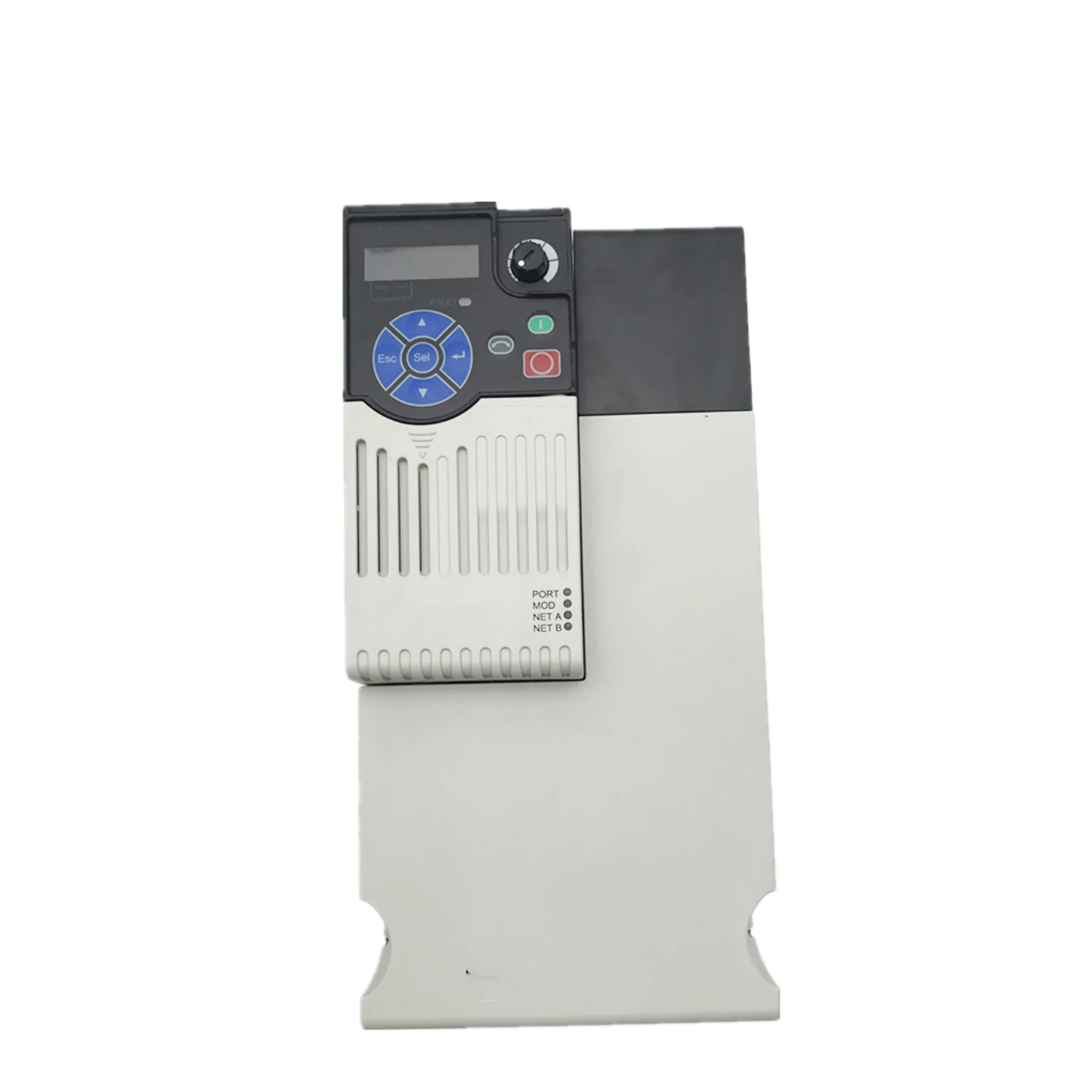 New Original 20bc205a3nnnana0 700 Ac Drive 20b 20bc600a3annnnc0 ...