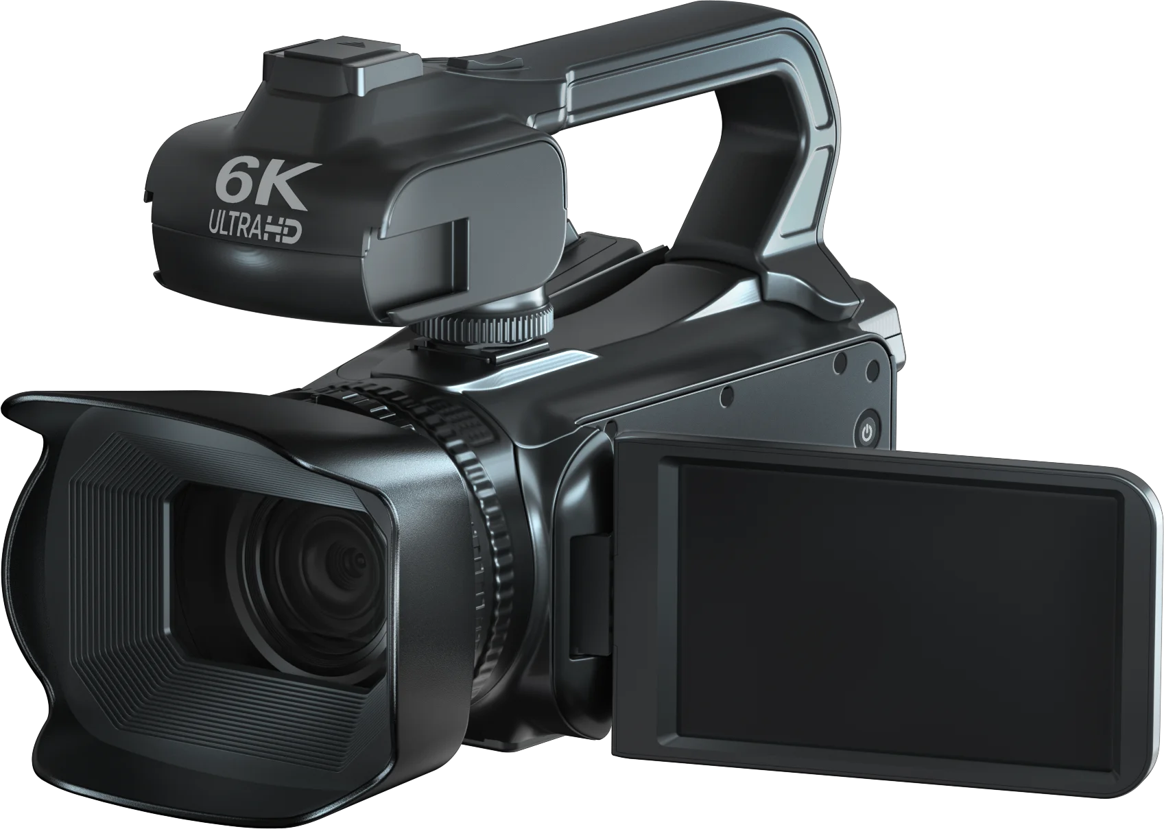 High Quality 6K Camcorder Wholesale 6K Camera for Living Streaming ...