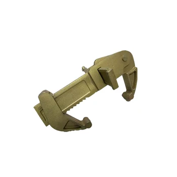 Doka Formwork Scaffolding Accessories Wedge Clamps/doka Form Clamps ...
