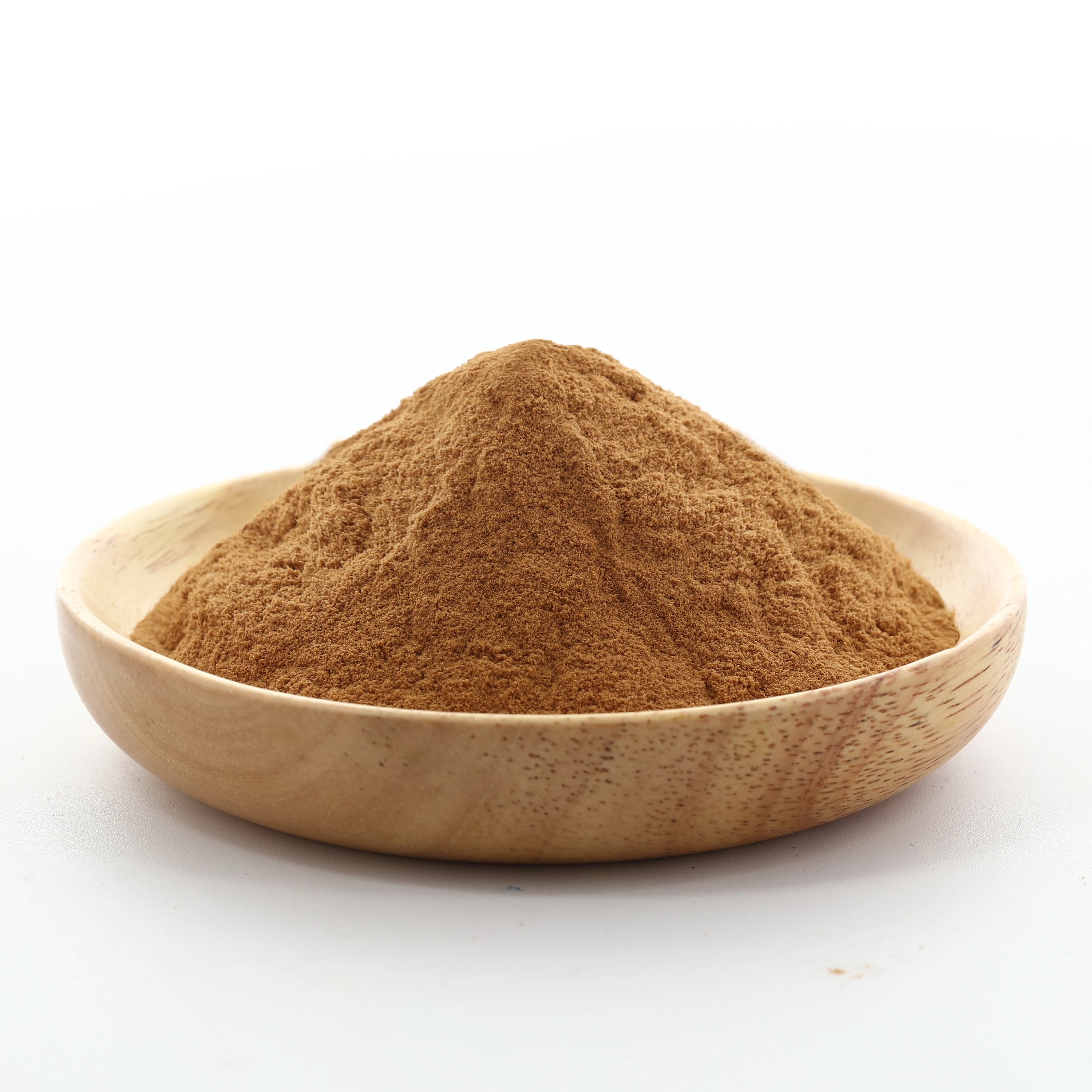 Quillaja Saponaria Bark Extract - Natural & Versatile Powder