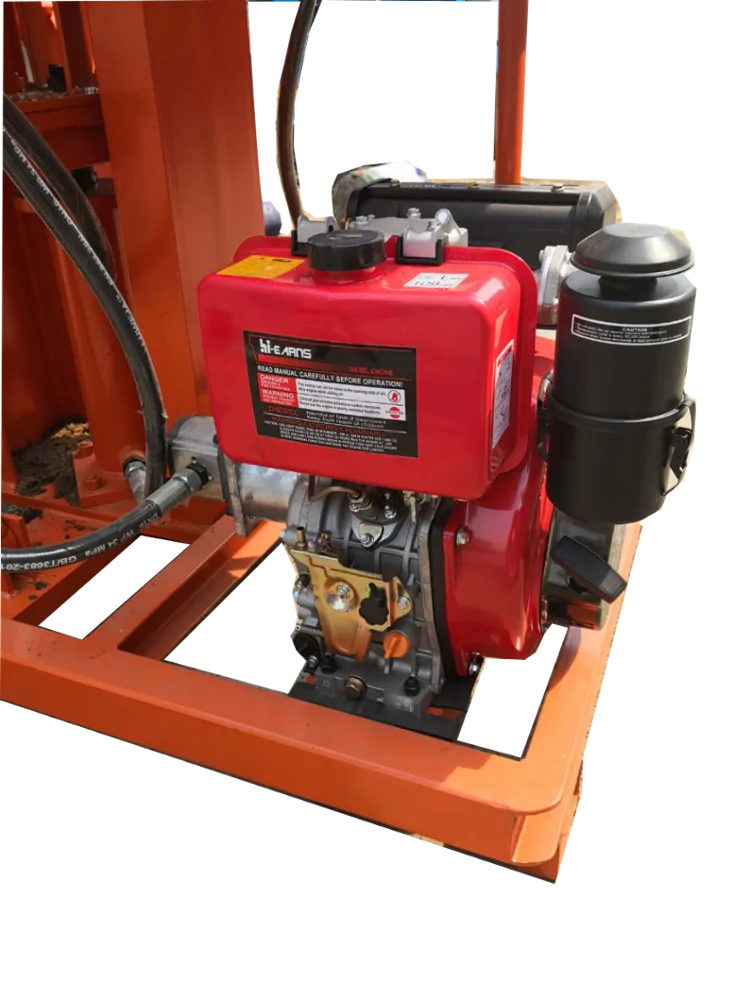 Alibaba.com: M7MI Soil Cement Interlocking Brick Making Machine for ...