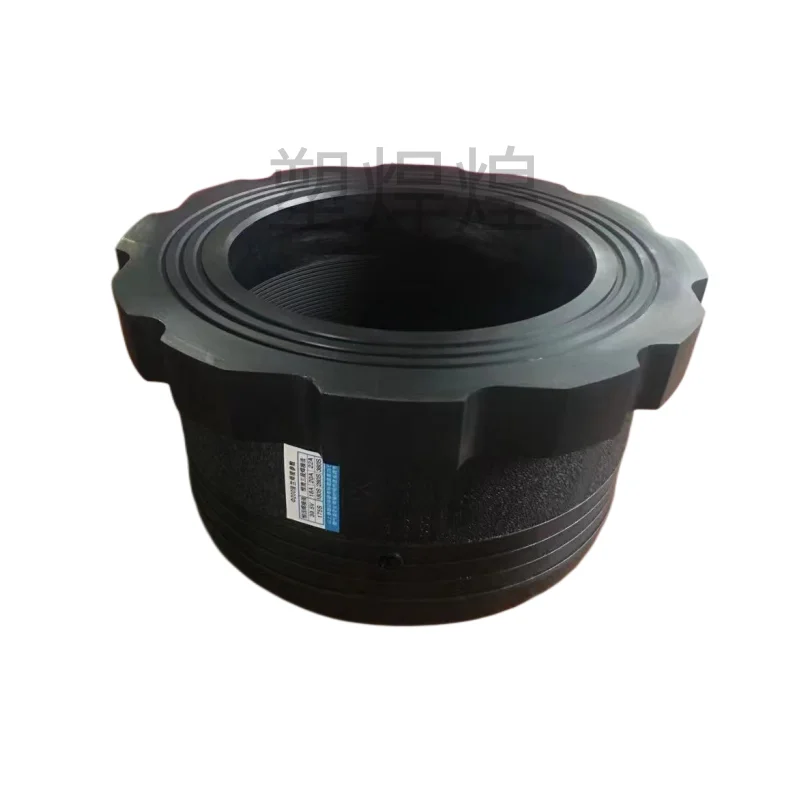 Direct Pipe Fitting PE100 Hdpe/pe COUPLING Plastic WELDING| Alibaba.com