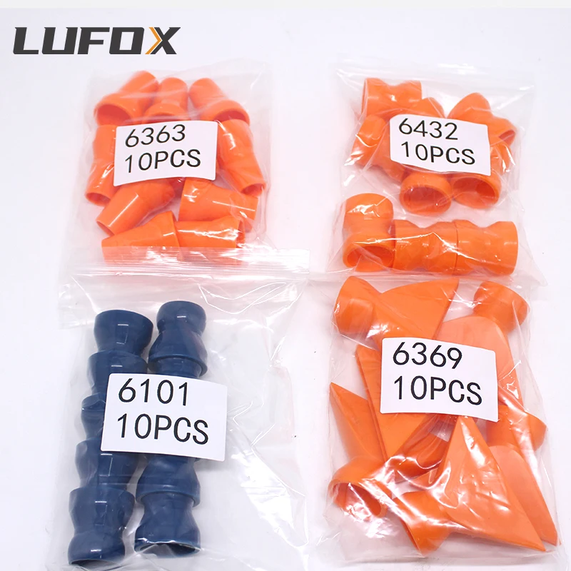 Adjustable Cooling Pipe Cooling Tube Articulated Gooseneck Coolant Pipe ...