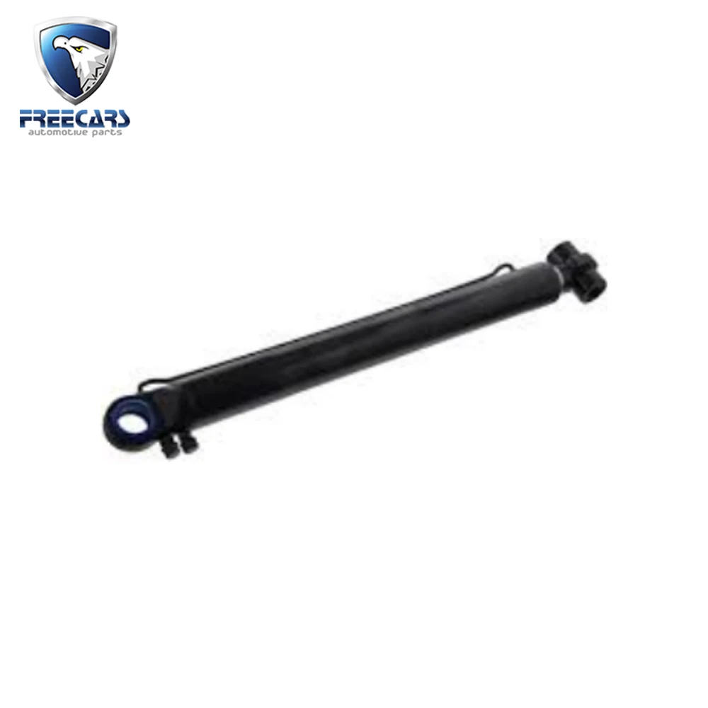 Heavy Truck Spare Parts - Cabin Jack 20452326 for VOL Truck