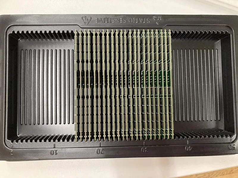 New Sk Hynix Server Ram Ecc Ddr5 Ddr4 Ddr3 Ddr2 Ddr1 Ddr Dimm Udimm Lrdimm Rdimm Random Access 9471