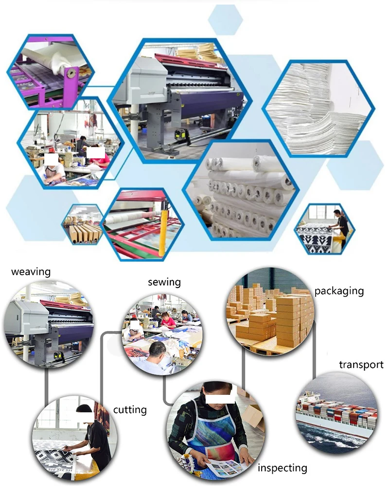 Custom Your Any Logo Design Ethiopian Traditional Design Saba And Telet ...