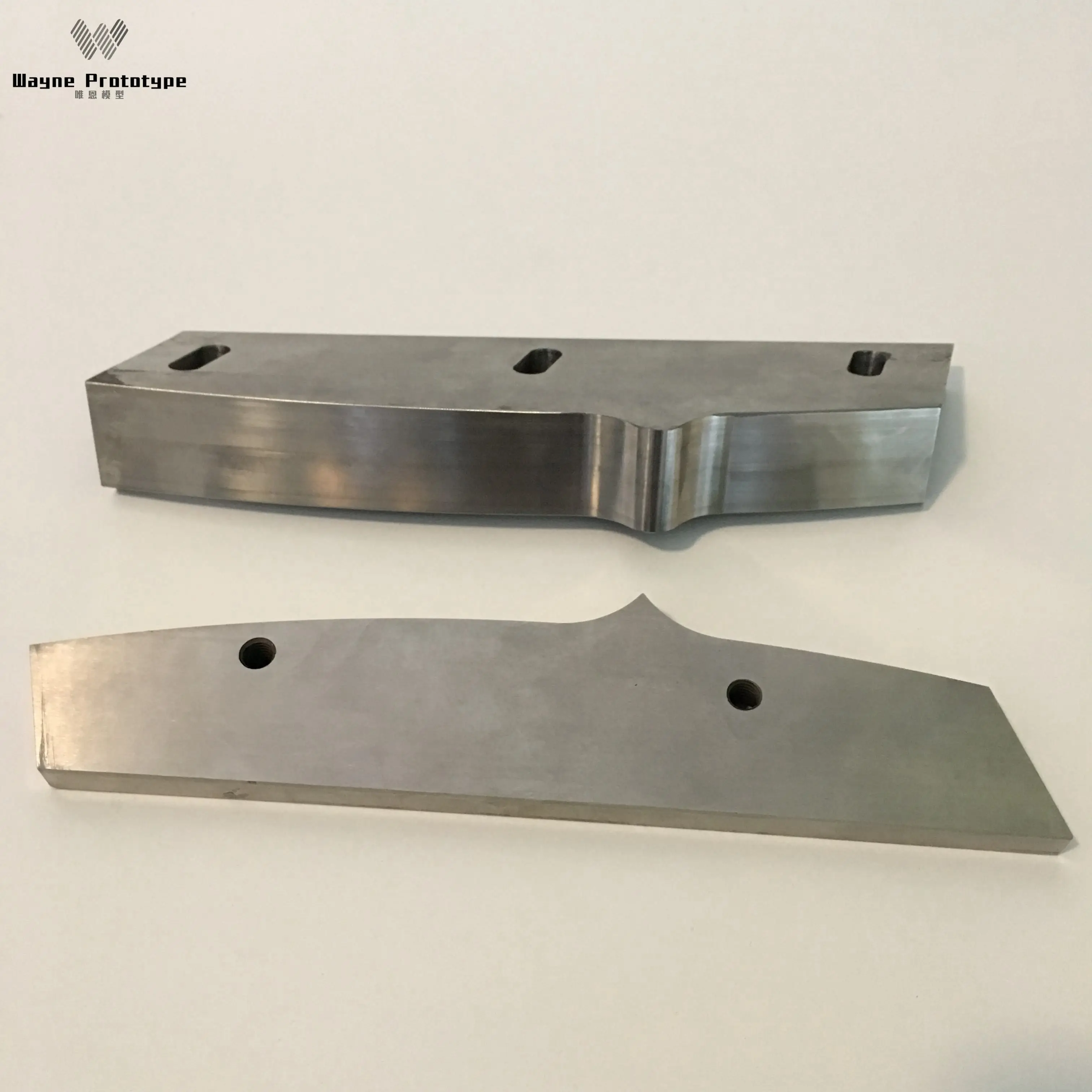 High Resolution Metal 3d Printing Service For Custom Parts - Titanium ...