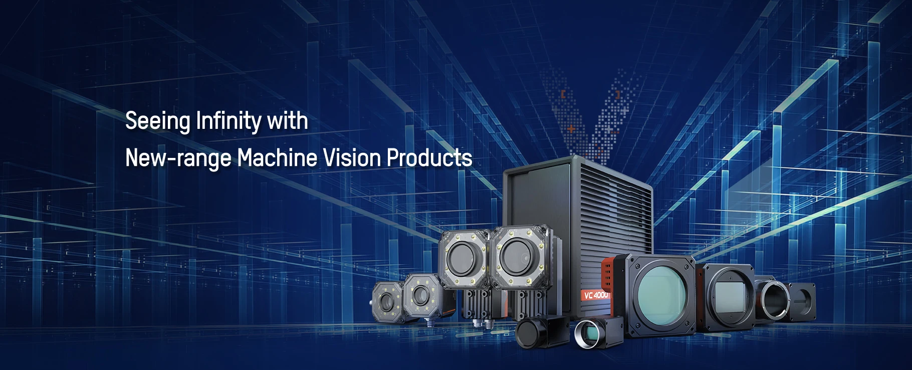 Hc-cu050-60gm Machine Vision System Camera Cheap C-mount 5mp Hd ...