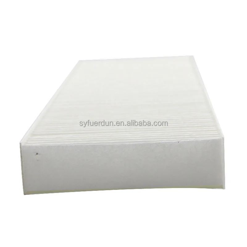 501 LA发动机舱用空气滤清器8301118 0008301118 A0008301118| Alibaba.com