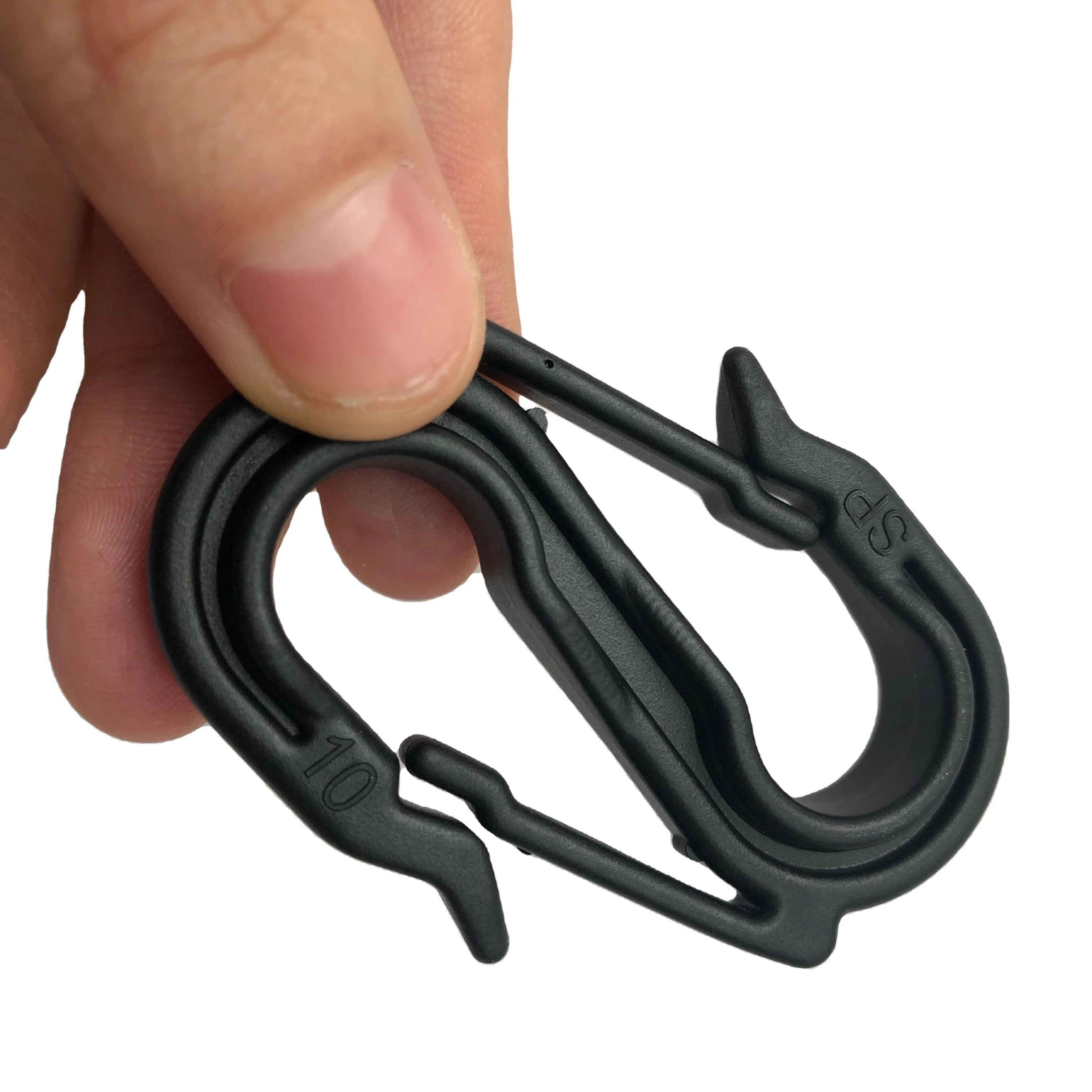 Fruit Tarp - Durable, Weatherproof Protection for Orchards