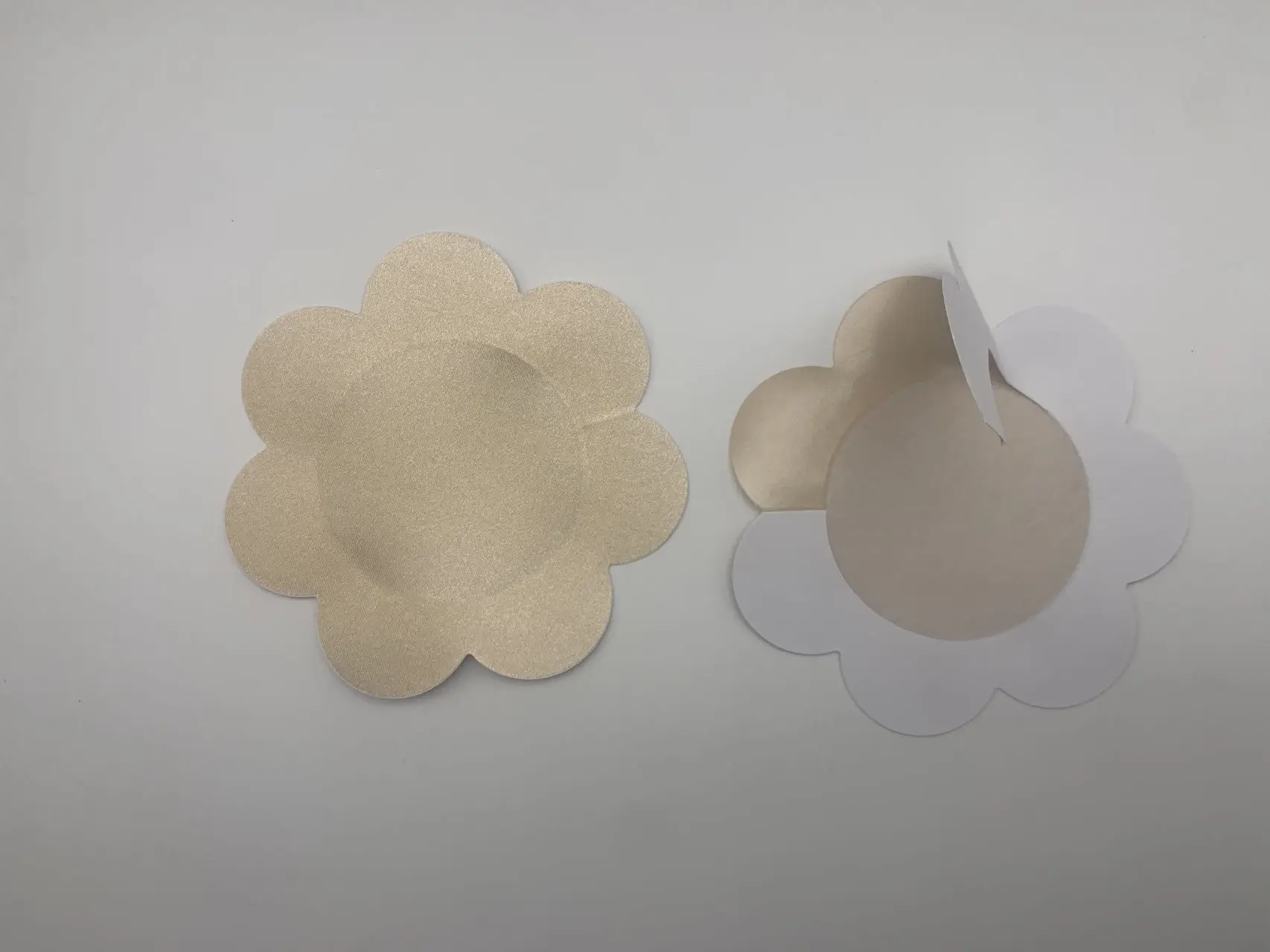 Wholesale Nipples Cover Custom Pasties Pasty Nipple Covers For Women ...