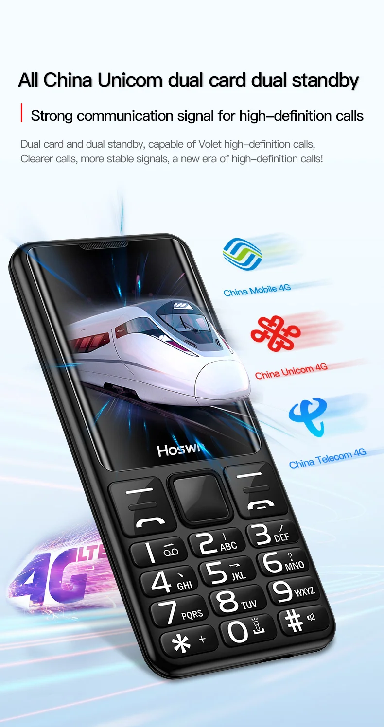 Korean Phones With Buttons Cell Strap Valentines Day Gift 2023 Mobile ...