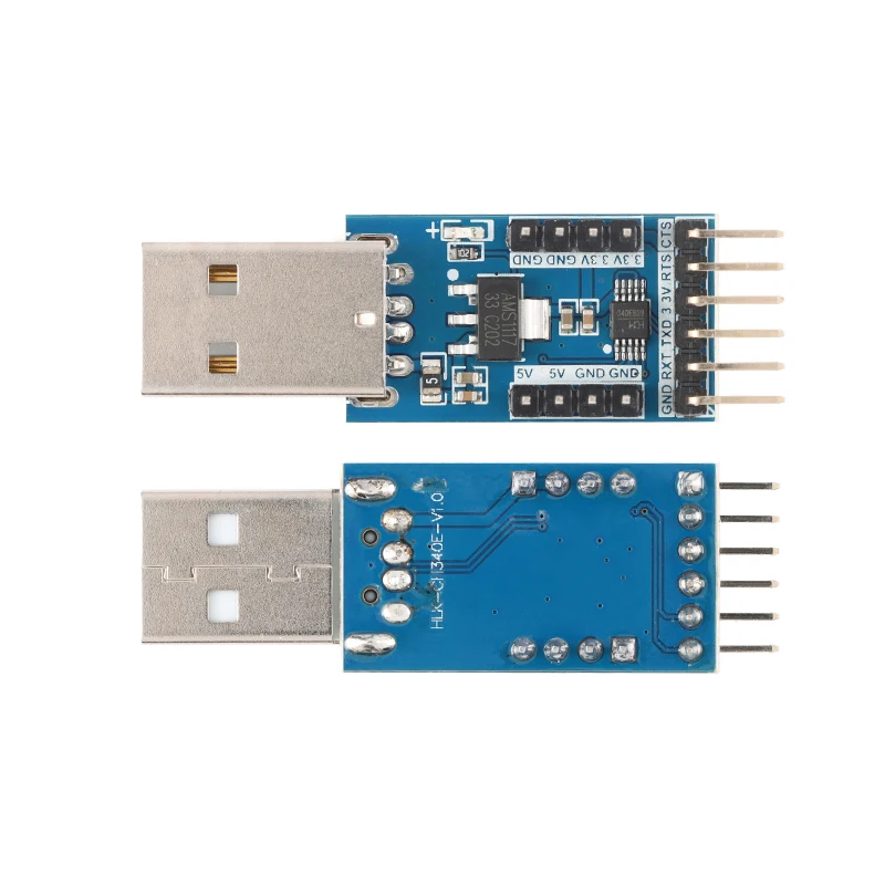 Uart Serial Communication 3d Ir Infrared Binocular Camera Live Detection Hlk-fr1002 Fr1002 Face ...