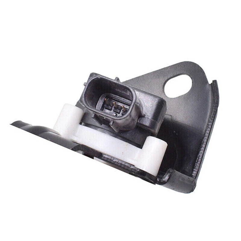 8651a095 Chassis Height Sensor Headlight Height Level Sensor Ride ...