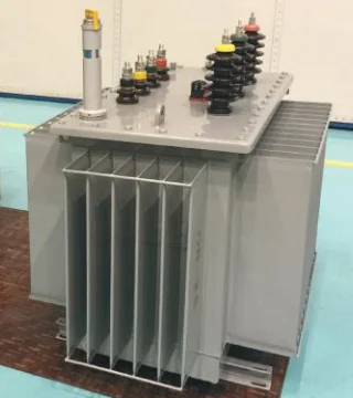 Factory direct sales silicon iron core transformer iron core of ...