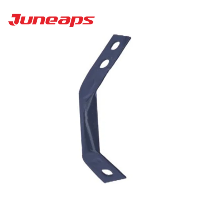 For Silverado 1500 2019 2020 2021 Brace Support China Car Spare Parts ...
