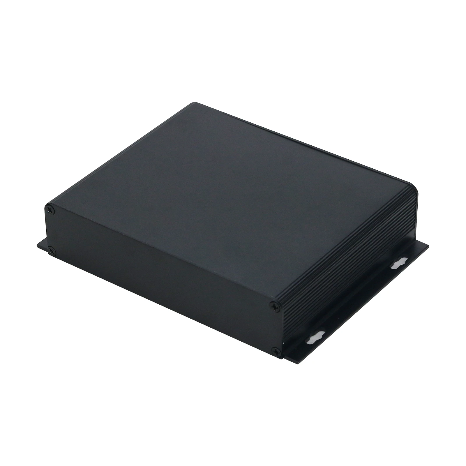 TF-GNSSDO-10 GPSDO全球定位系统规范振荡器NTP服务器，配有普通OCXO和32.8英尺天线| Alibaba.com