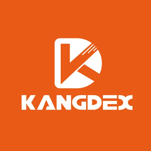 Company Overview - Henan Kangdex Industrial Co., Ltd.