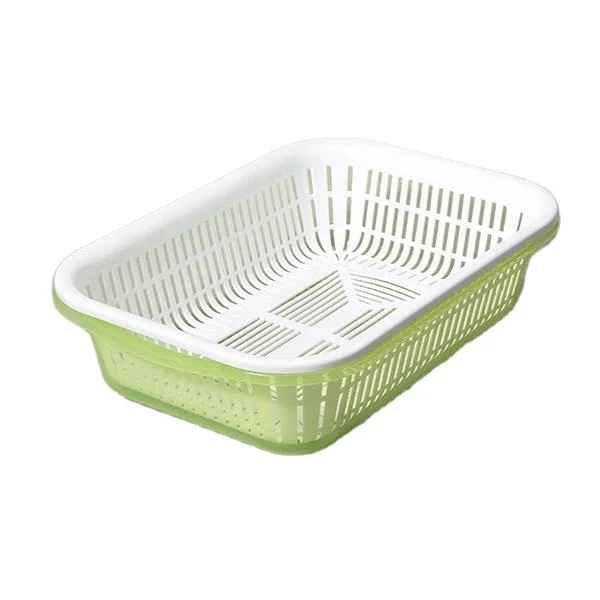 Plastic Sieve