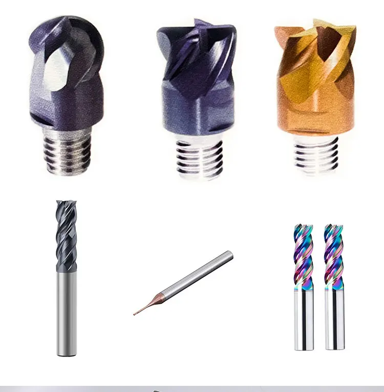 Kci Pcd Pre-milling Cutter - Buy Pcd Pre-milling Cutter,Pre-milling ...