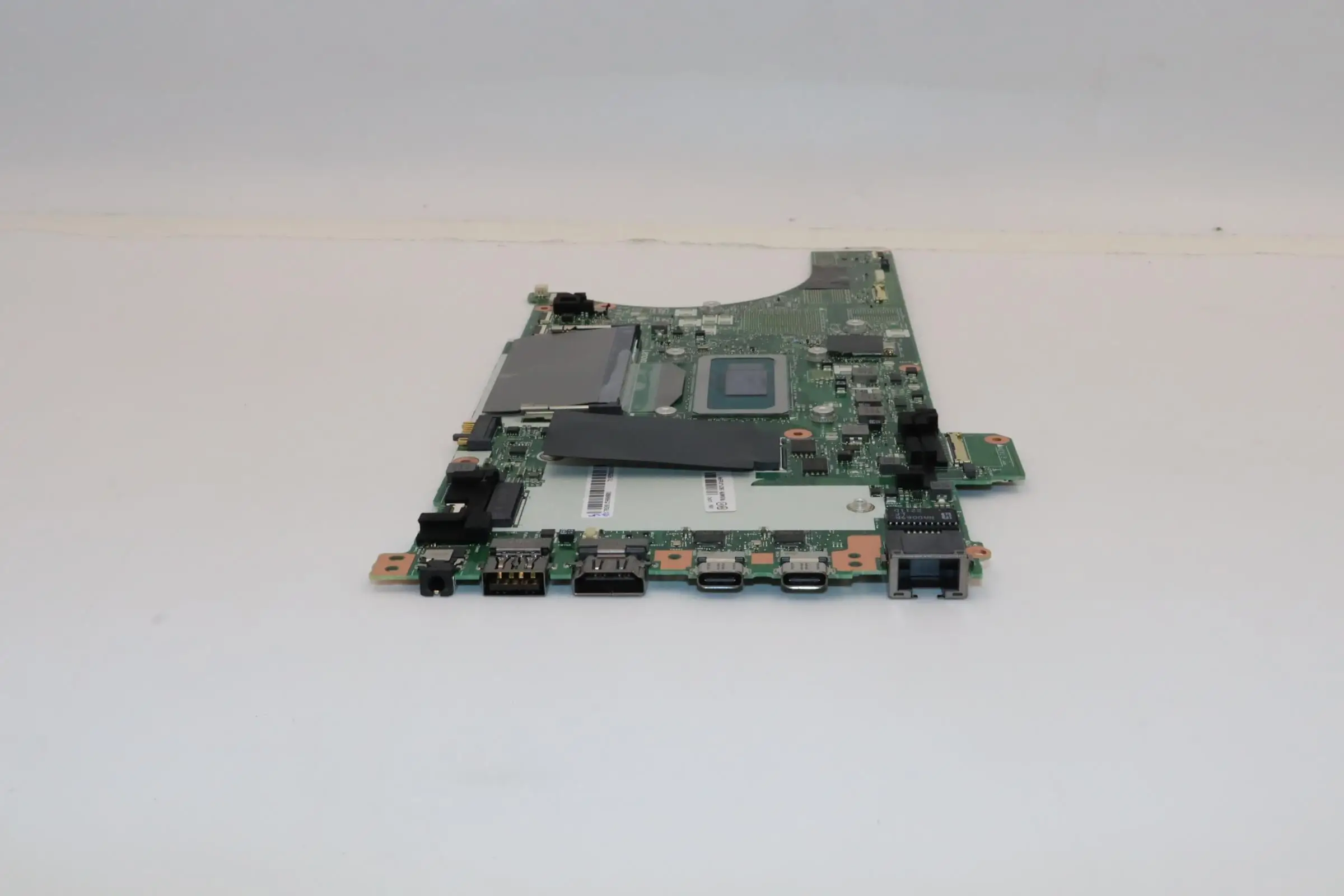For Lenovo T14 Gen3 T16 Gen1 Uma Laptop Motherboards 5b21j76569 ...
