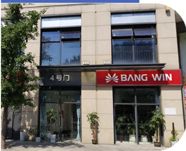 Hydraulic Return Filter Element Replacement Parker 932874q Stainless ...