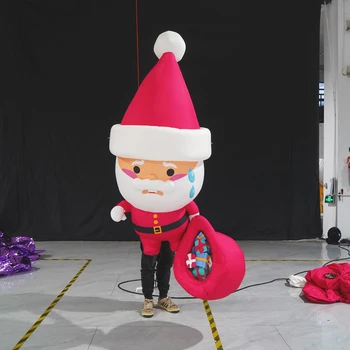 Wenzhou 360 Inflatable Co., Ltd.