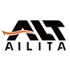 Company Overview - Ailita Technology Inc