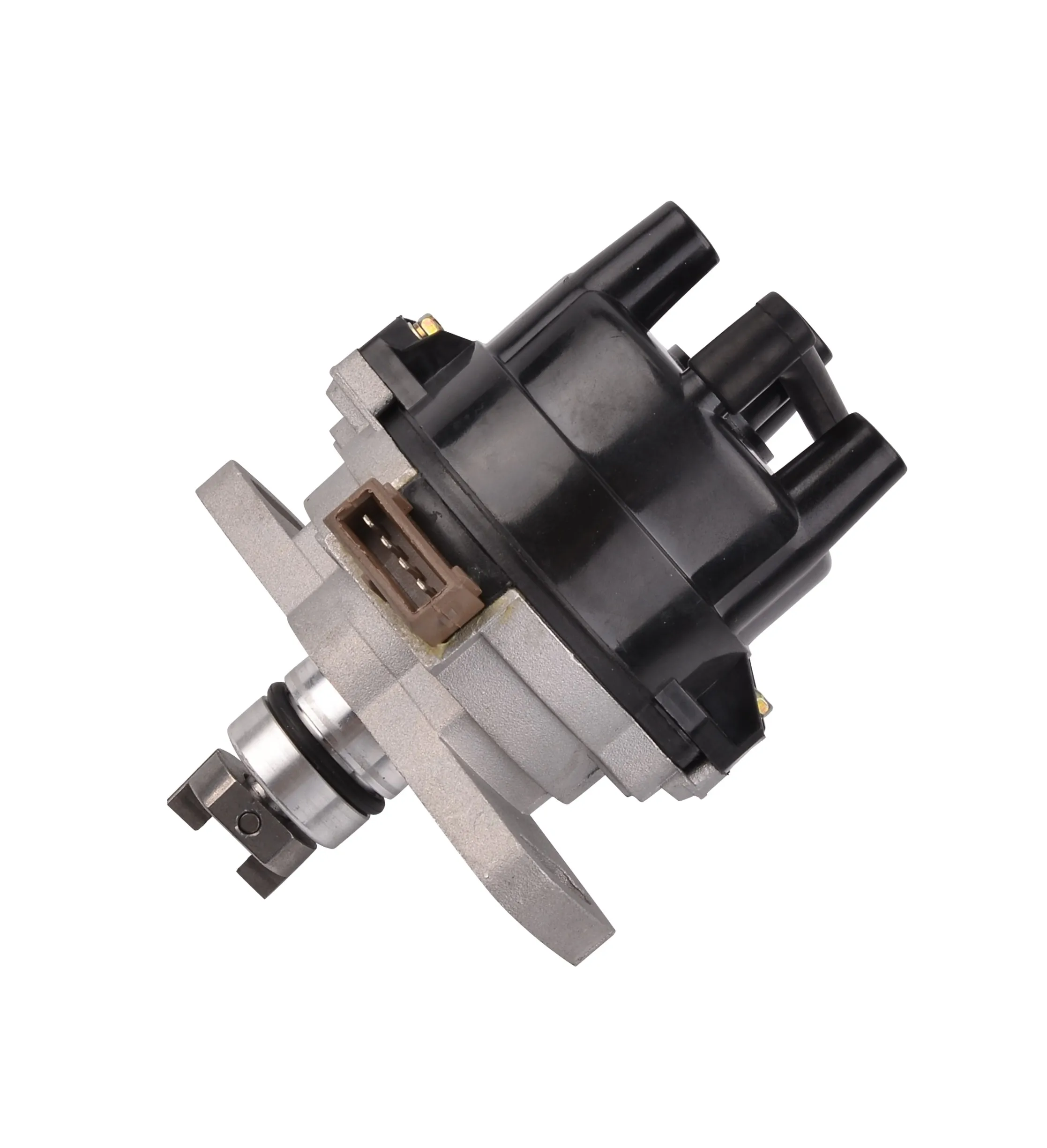 Matiz Car Spare Parts In India | Reviewmotors.co