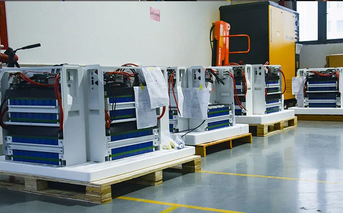 Suness Lithium Battery 48v 200ah 300ah Power Solar Battery Lifepo4 ...