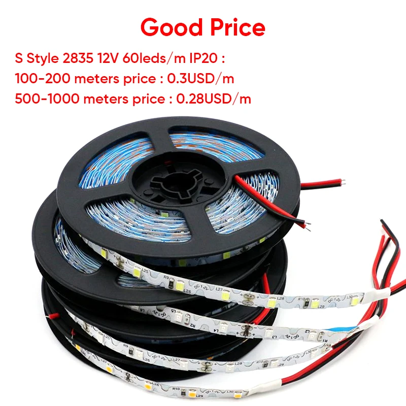 Good Price SP002e SP511e SP902e SP901e Sp608e Sp801e Sp108e Sp107e ...