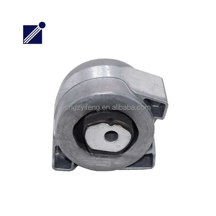 Engine Mounting For Mercedes-benz W169 W245 1692401218 Motor Mounts ...