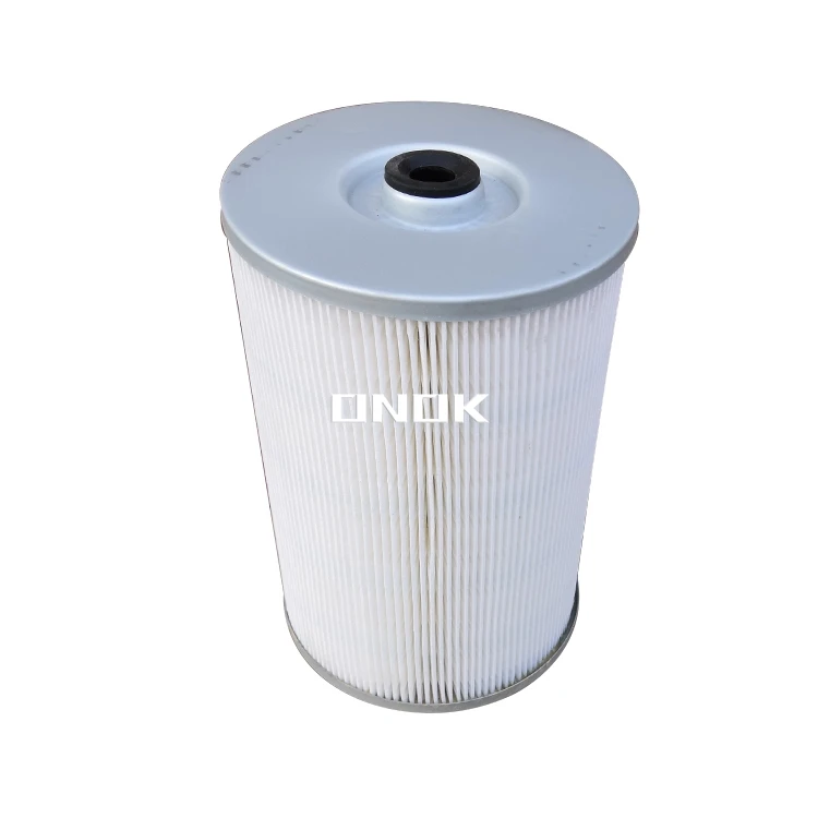 Oil Filter Oem 15613-EV051 S1560-72281 For HINO Truck Diesel Engine ...