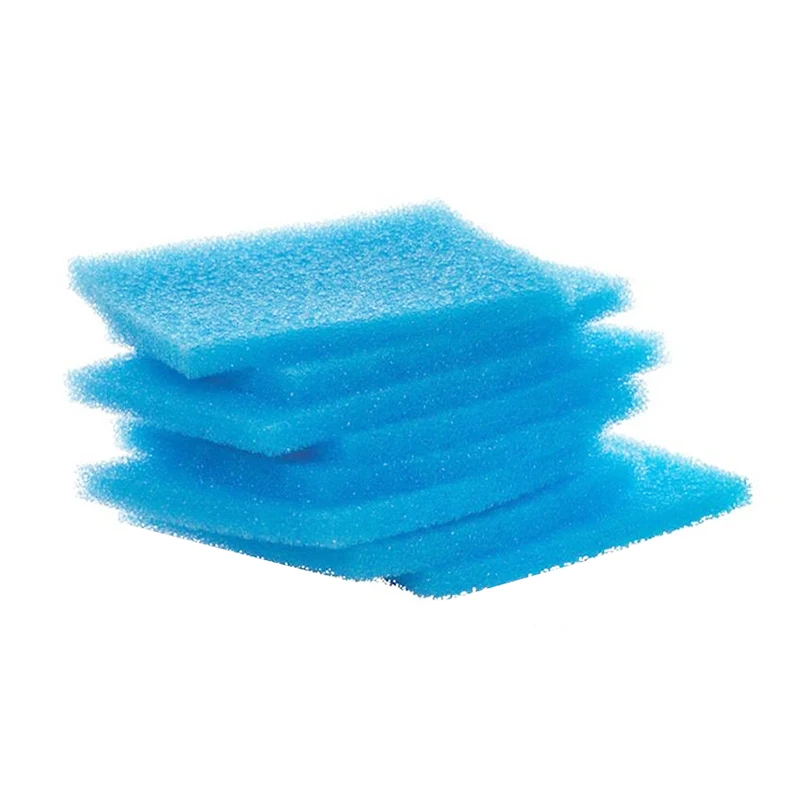 Lab science use embedding cassette biopsy sponge pad histology biopsy ...