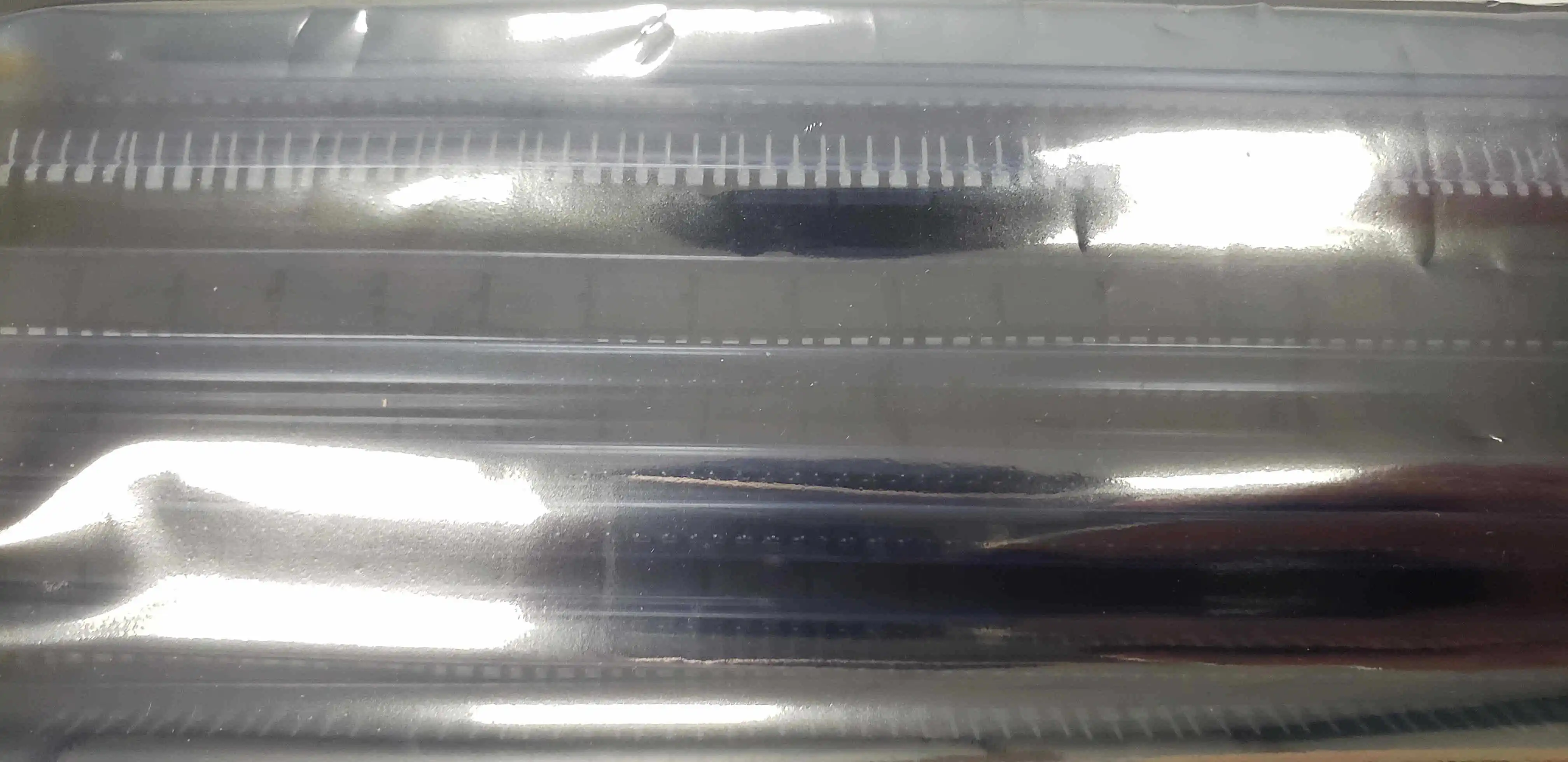 Lm393l-d08-t From Taiwan - Buy Lm393,Dual Differential Comparator,Linear Integrated Circuit ...