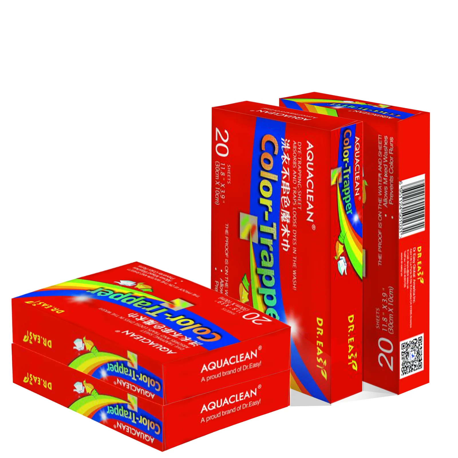 Hot Sale Product Color Catchers For Laundry - Buy Shout Color Catchers ...