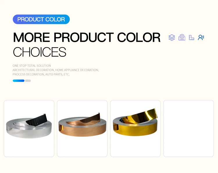 Golden Color Perforated Aluminum Strip Aluminum Channelume Trim Ca P ...