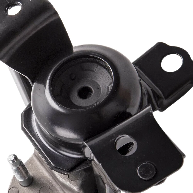 Auto Parts Engine Mount 12305-0M020 12372-23020 12371-21021 8883 8968 ...