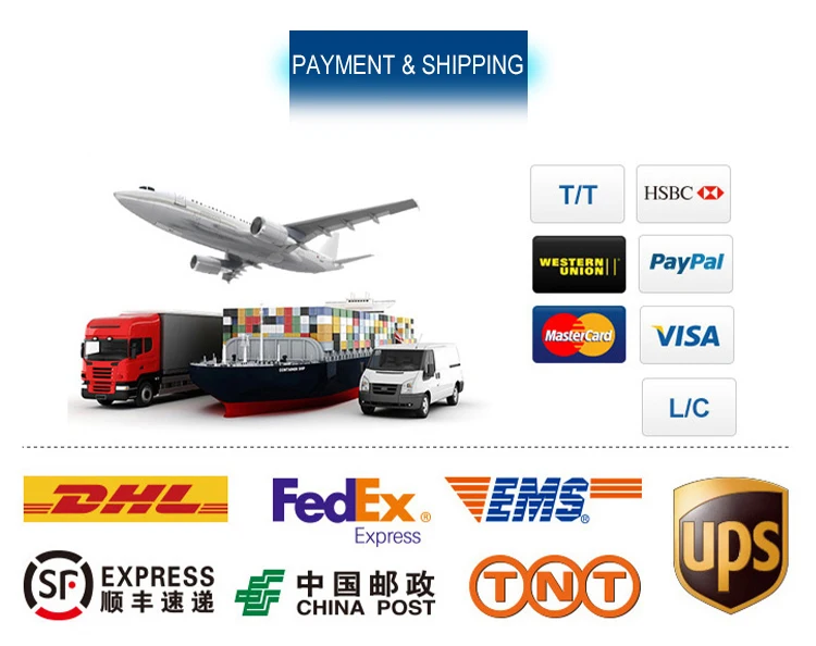 Fttx Ftth Fttr High Tension Flat Cable Clamp Fiber Optic Drop Cable ...