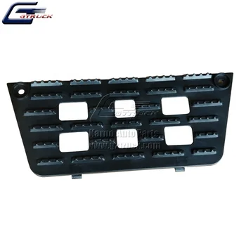 Foot Step Grille Oem 9436660028 For Mb Actros Truck Foot Board - Buy ...