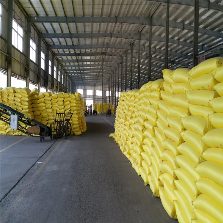 Iso 22241 Certificate Diesel Exhaust Fluid For Technical Grade Urea ...