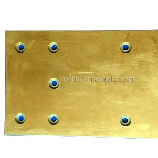 Deva bm Sliding Plate| Alibaba.com