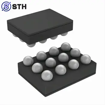 Ss34 Do214ac Smd 3a 40v 1n5822 Schottky Barrier Rectifiers Diode Smb ...