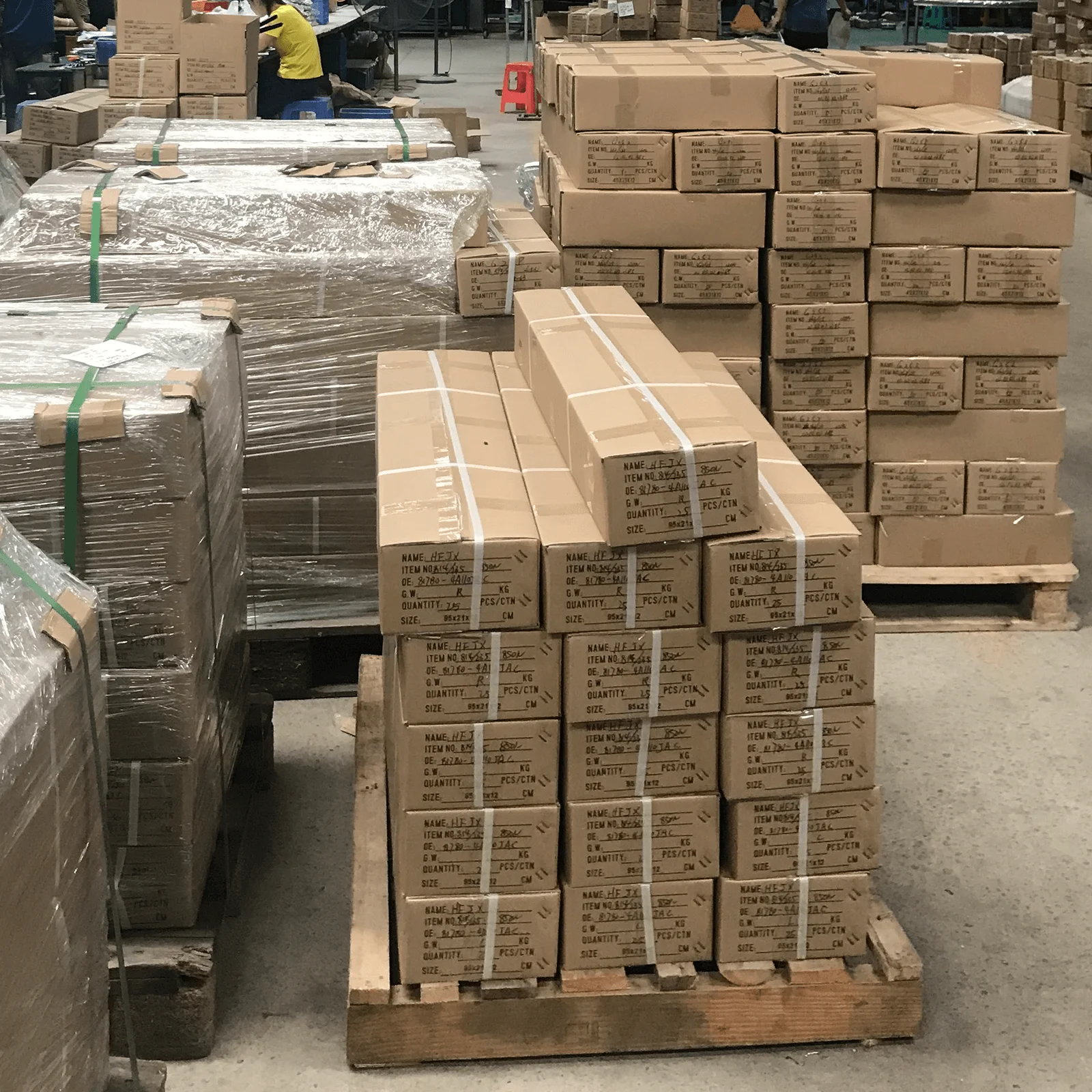 Mini Gas Spring 12mm Gas Lift Buffer Springs For Desktop Socket Baby ...