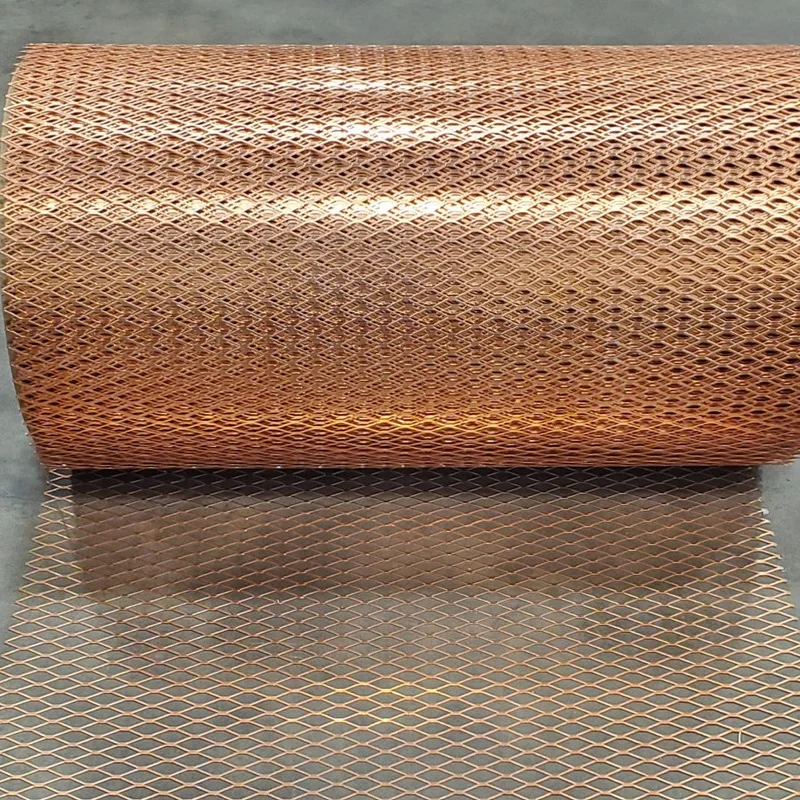 Micro Mesh Expanded Metal /Light Expanded Metal Sheet| Alibaba.com